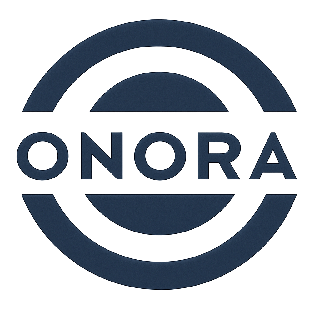 Onora Blogs
